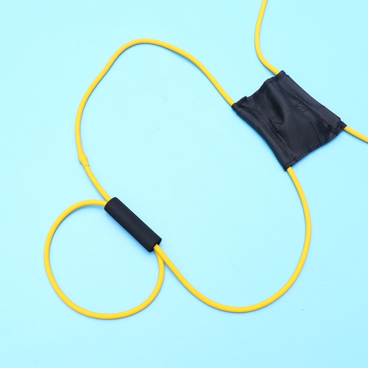 FONWILYO 1Pack Inflatable Water Balloon Launcher for Garden Toys and ...