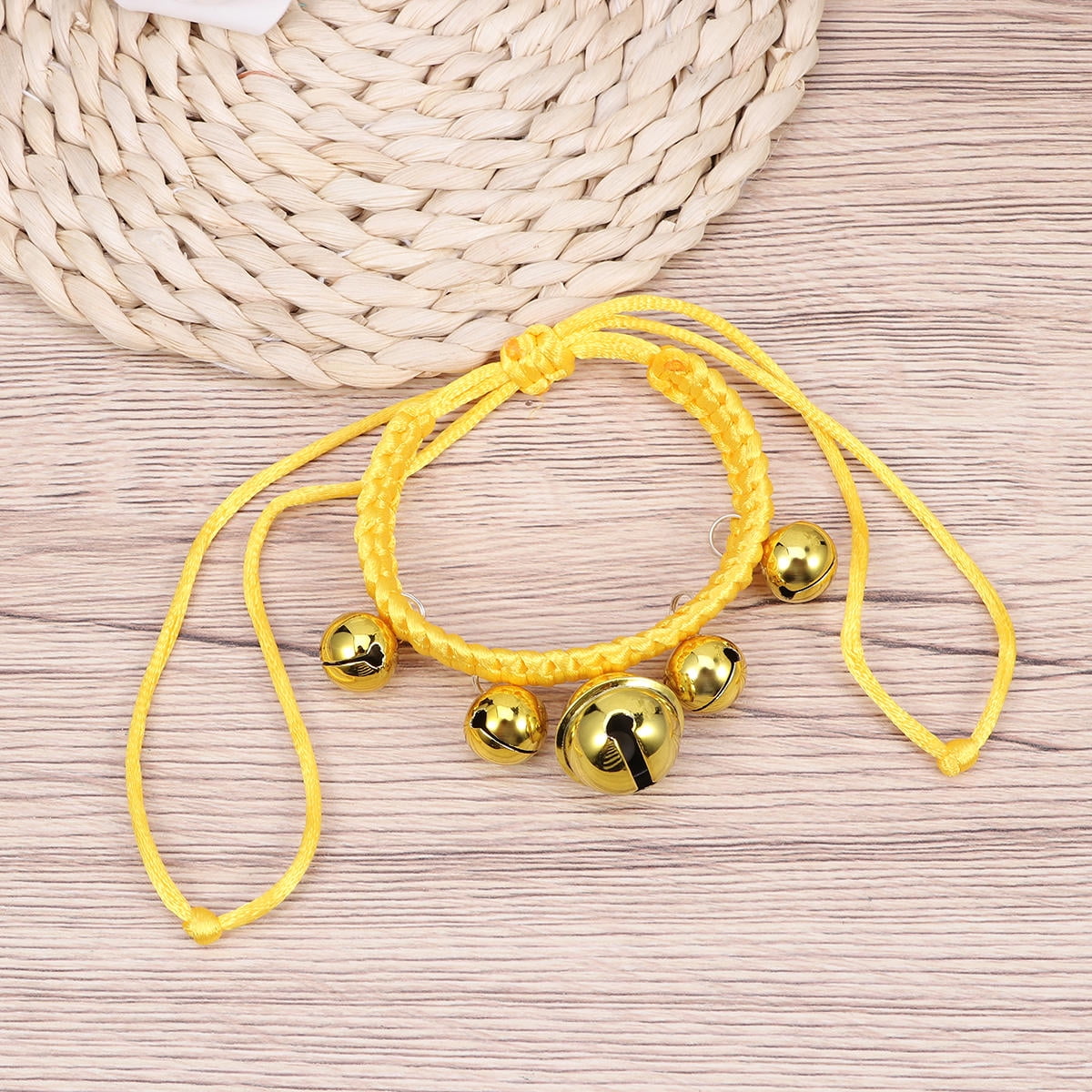 FONWILYO 1Pcs Pet Collar Pendant for Cats and Dogs with Adjustable ...