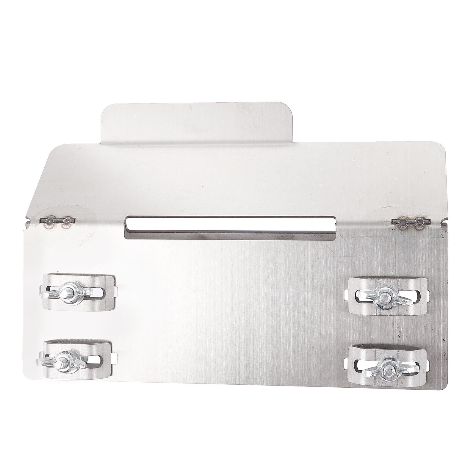 FONWILYO 1Pcs Square Tile Chamfer Tool for Begonia Corner Cutting in ...