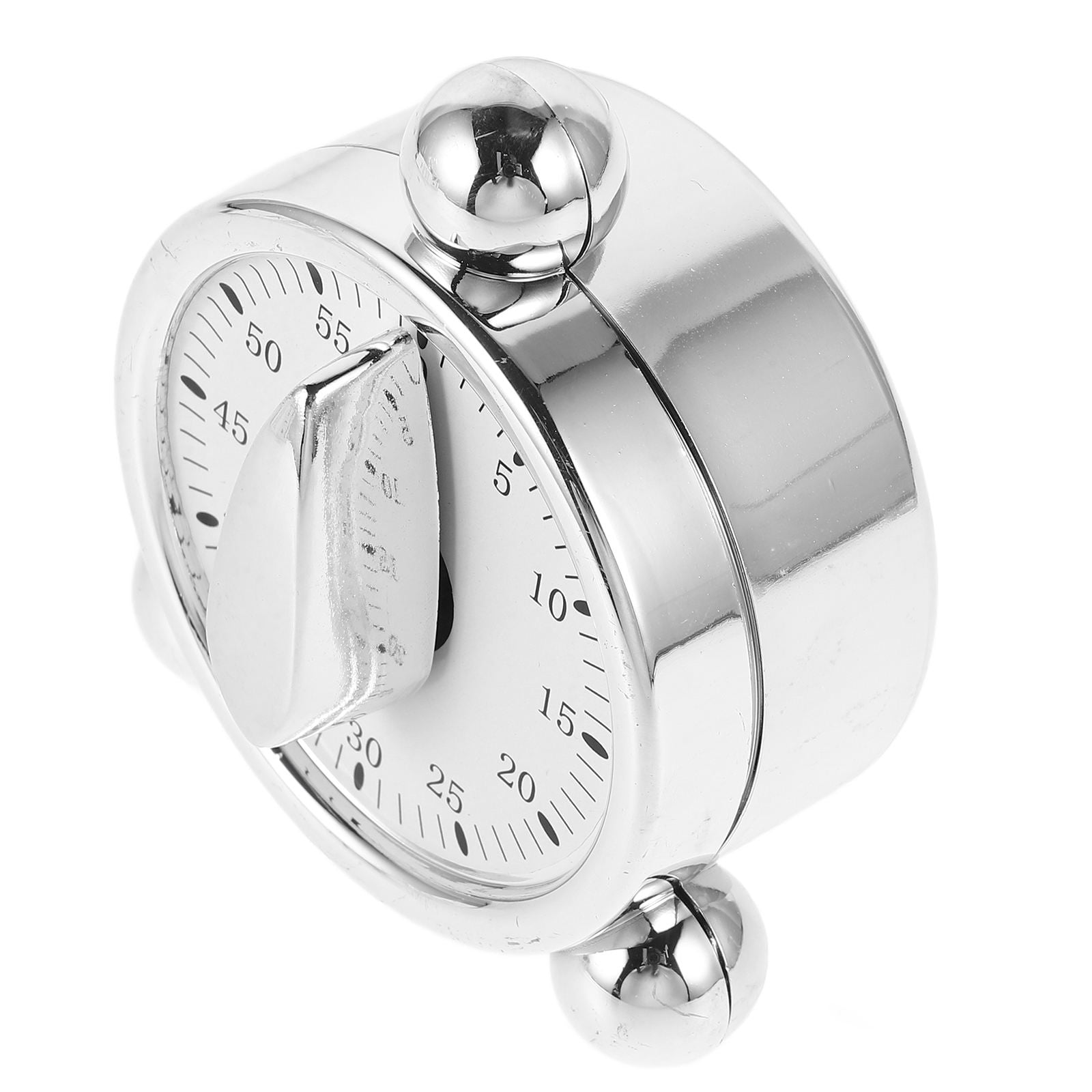 FONWILYO 1Set Countdown Timer for Kitchen Cooking .00X7.00X4.50CM ...