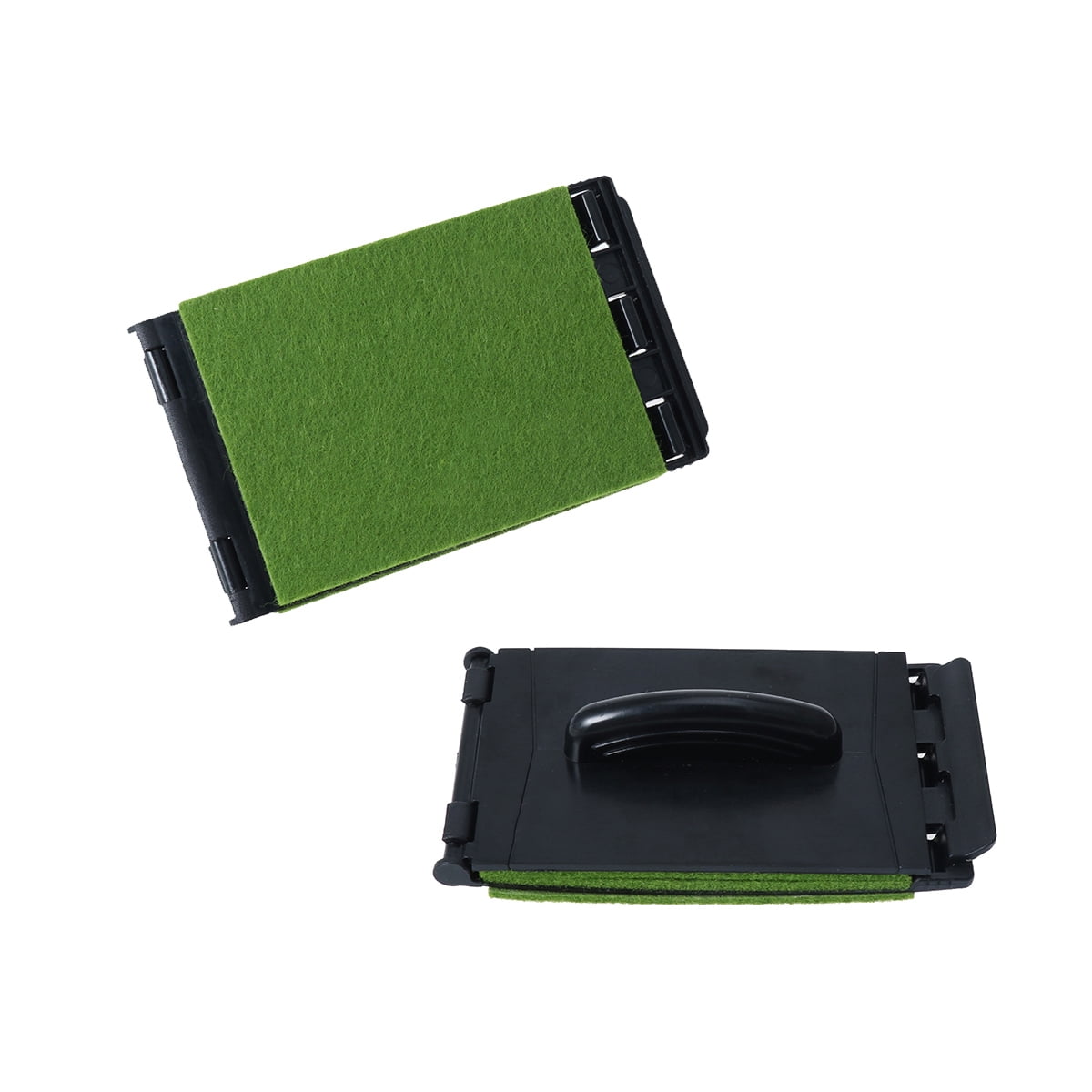 FONWILYO Guitar Maintenance Kits 1Pack Microfiber for Electric Guitars ...