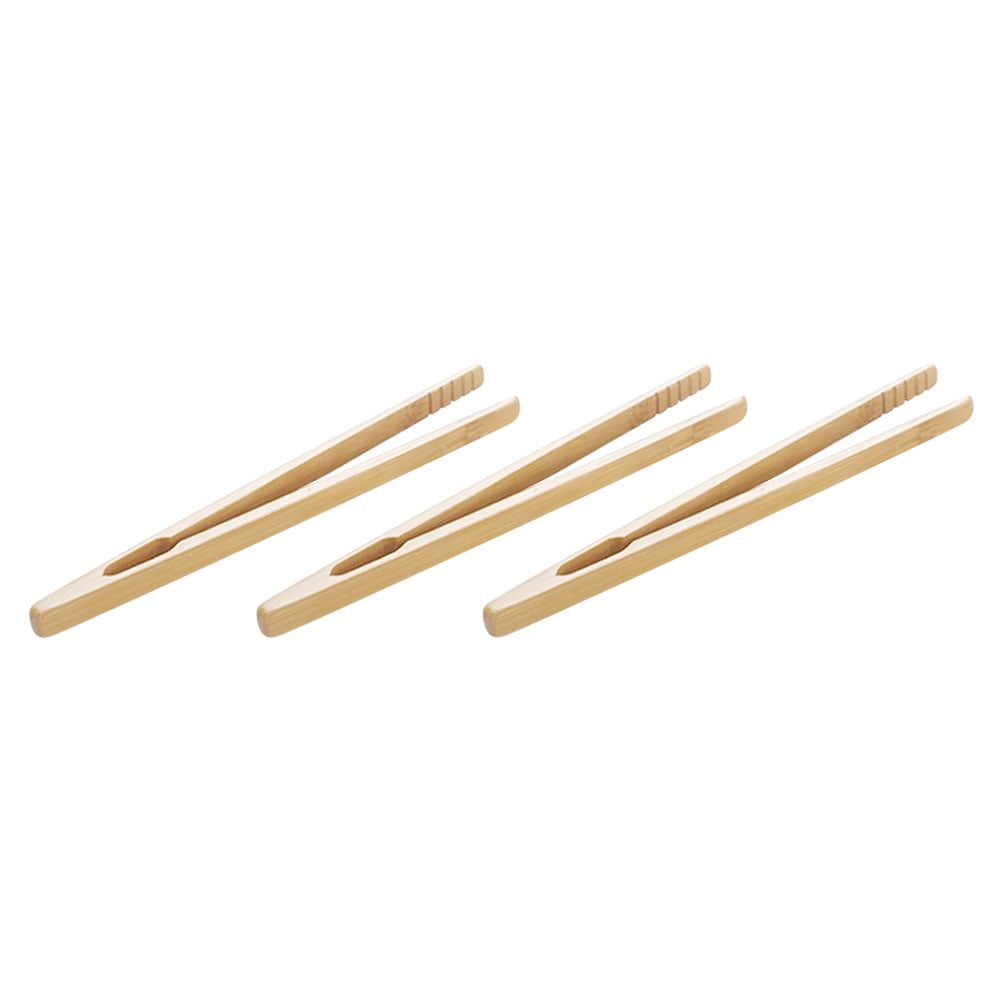 FONWILYO Wooden Pegboard Tong for Early Educational Play 3Pcs - Walmart.com