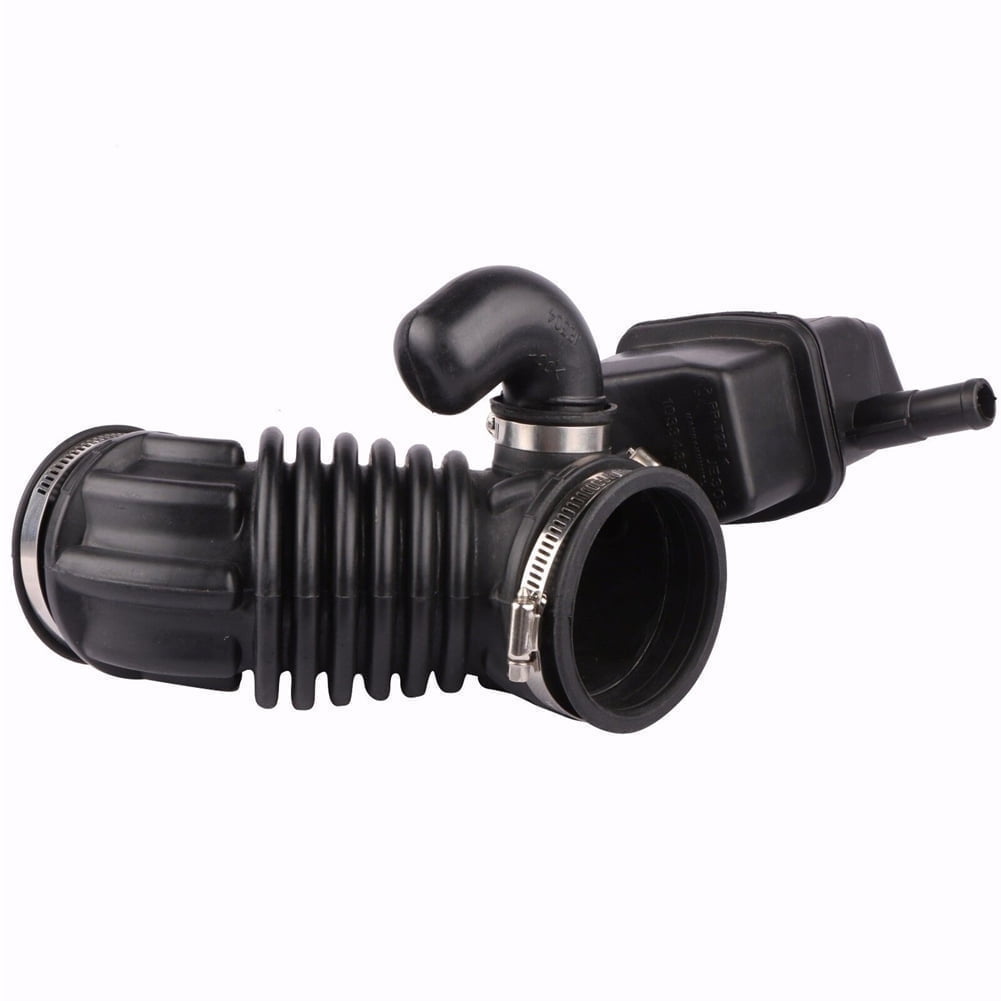 For 07-12 NISSAN SENTRA 2.0L 16576-ET00A ENGINE AIR INTAKE HOSE with ...