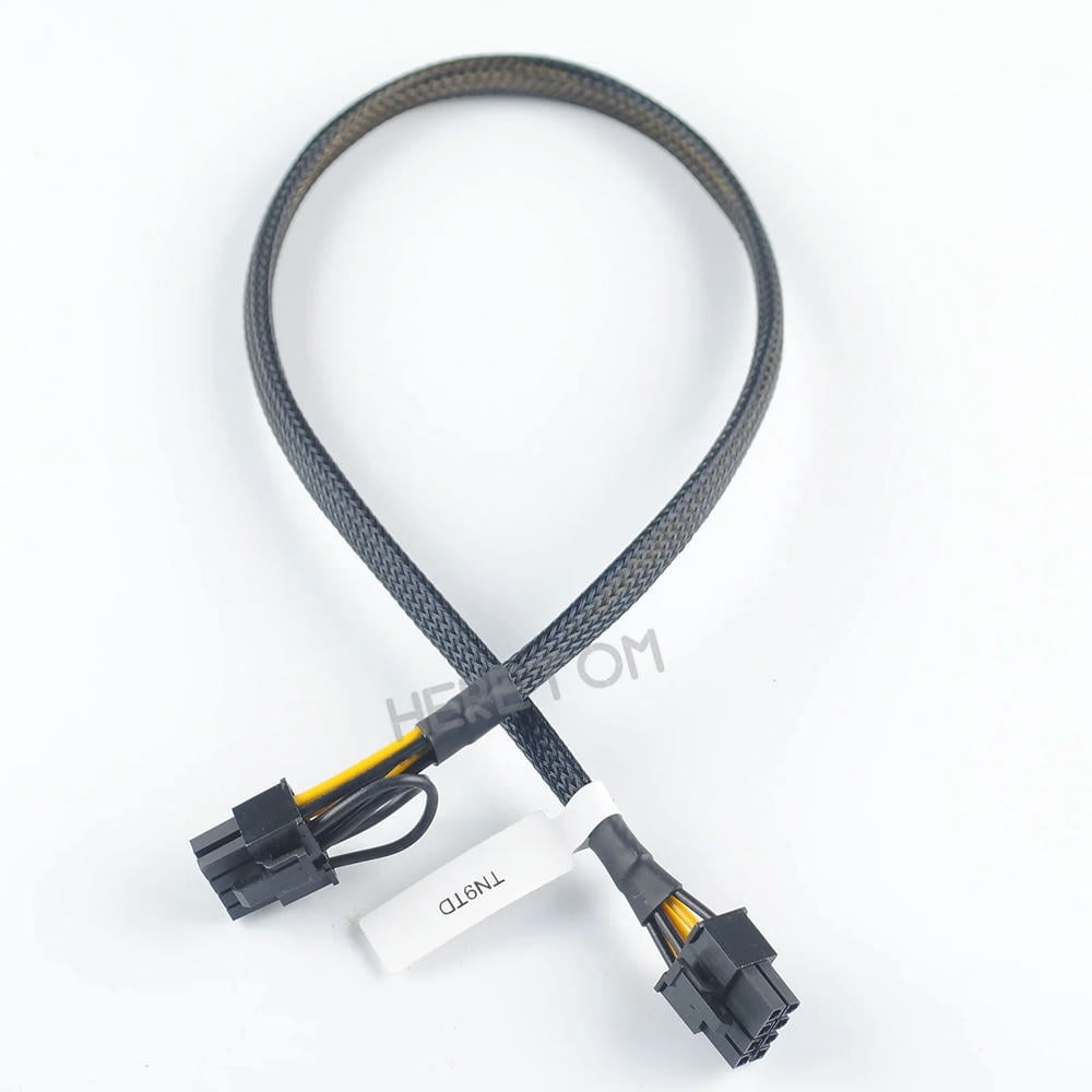 FOR 0TN9TD for T7920 Workstation Graphics Card VGA2 GPU Power Supply ...