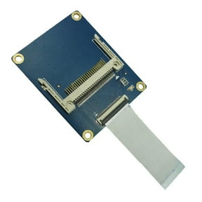 cf memory card adapters