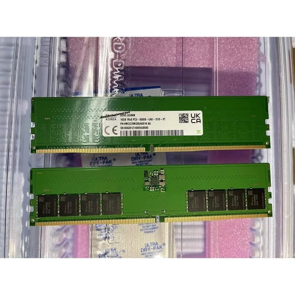 Shop RAM Sticks for Your Computer Upgrades with Great Prices