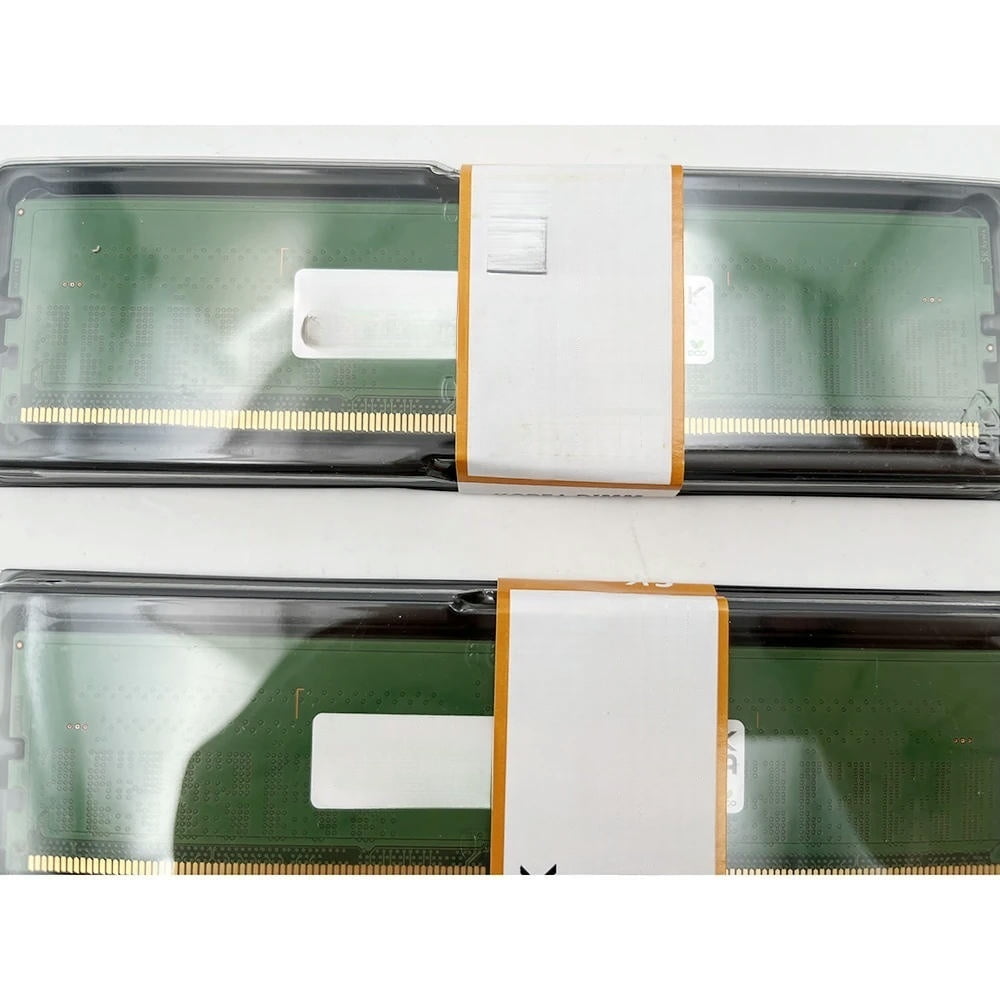 FOR 1 Pcs For 16GB 16G HMCG78AGBUA081N DDR5 5600B PC5-5600B-UA0 Memory ...