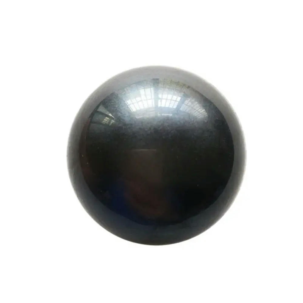 FOR 1 Piece Mouse Replacement Parts Gaming Mouse Trackball for MX Ergo ...