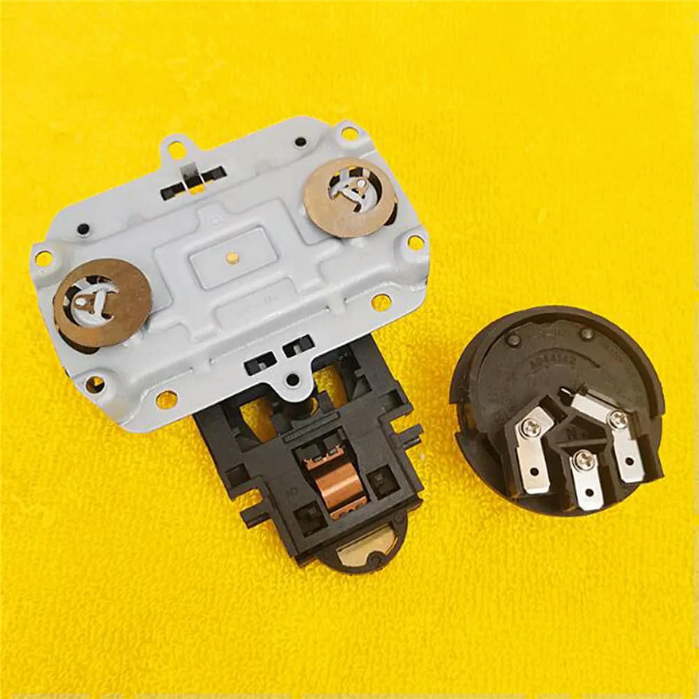 FOR 1 set Thermostat Connector Socket Kit Bottom Temp Controller ...