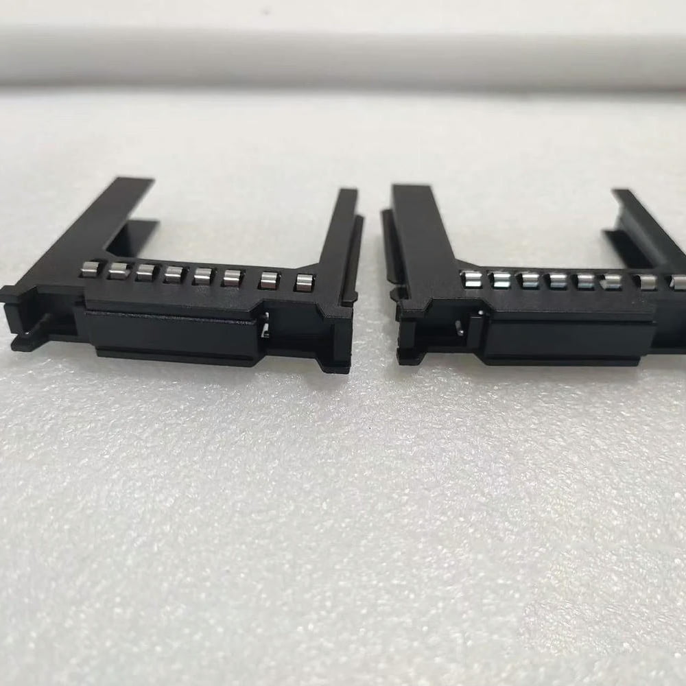 FOR 10 pieces G14 SERVER R640 R740 R740xd R940 SFF 2.5 HDD FILLER BLN ...