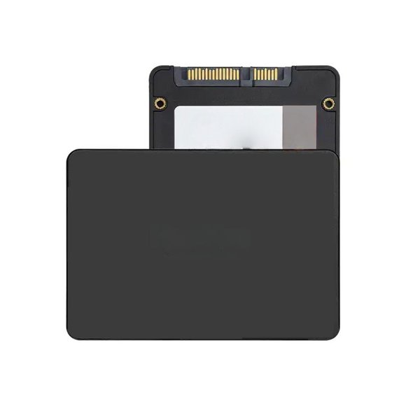 Ssd 3tb