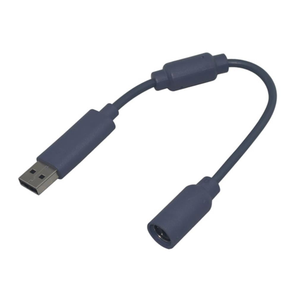 FOR 100pcs a lot USB Breakaway Cable For 360 Break off Cable - Walmart.com