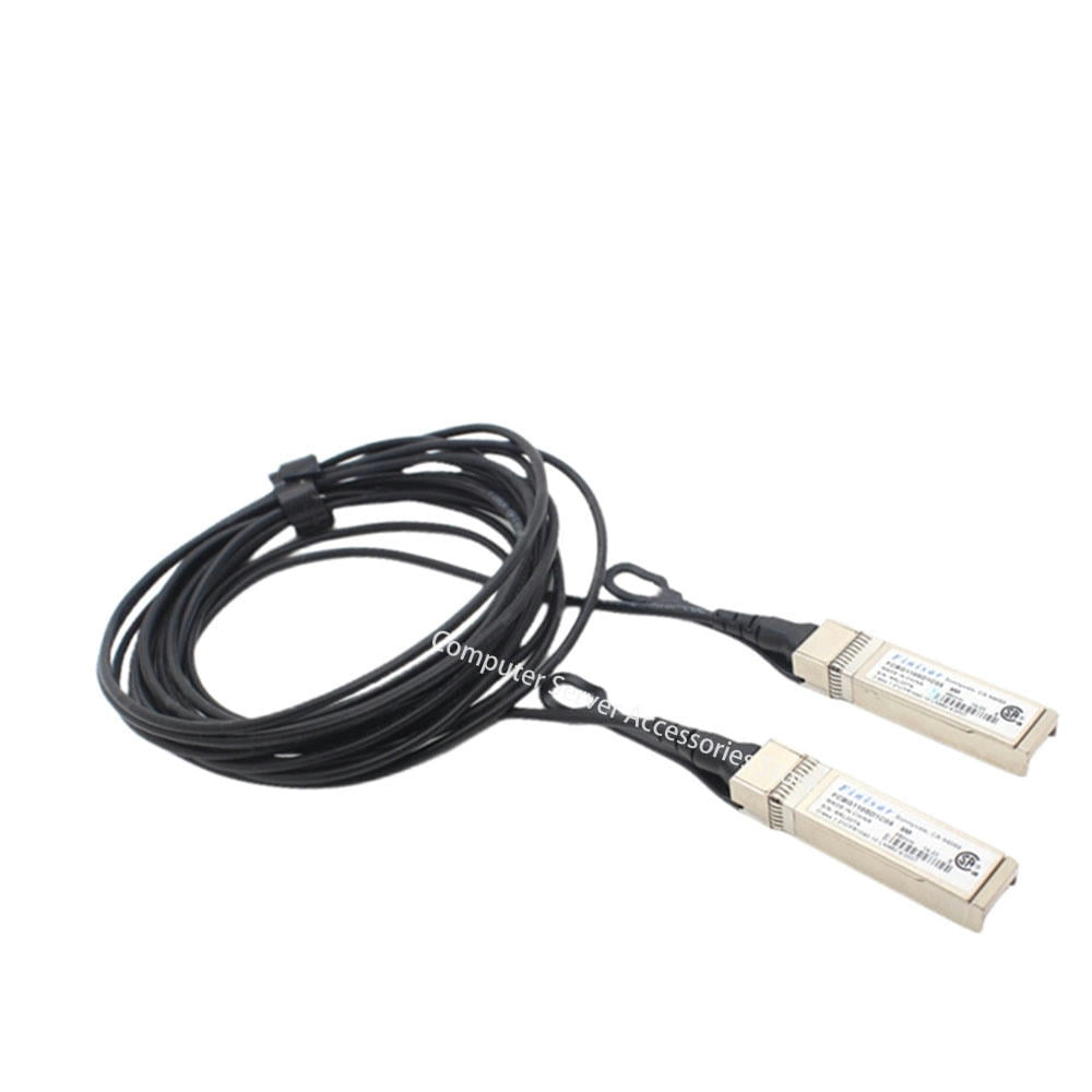 Sfp Fiber Cable