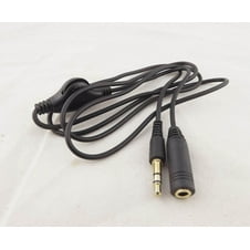 Aux Cable