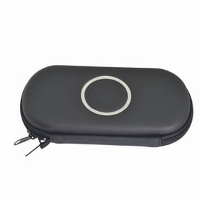 PSP Cases