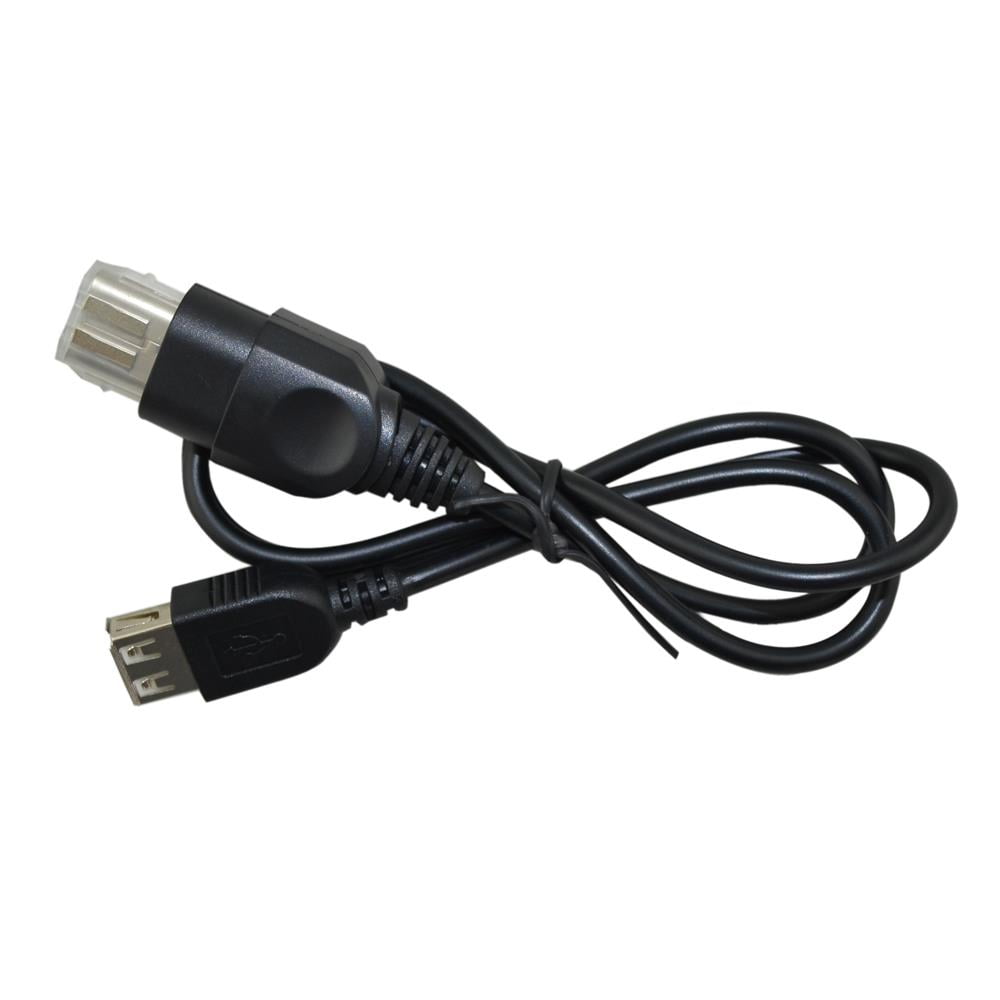 FOR 10pcs a lot USB Type A Female To for Controller Converter USB ...