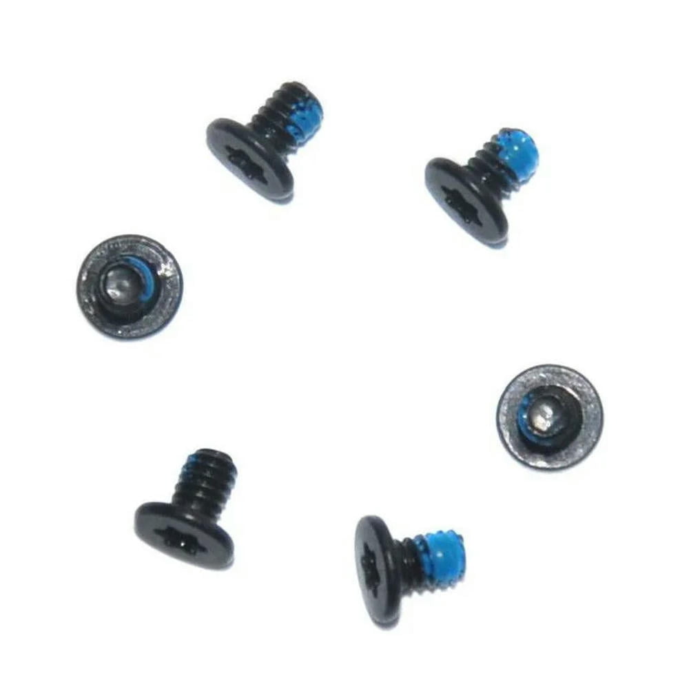 FOR 10sets/lot Motherboard Mainboard Screw Screws Set Replacement For ...