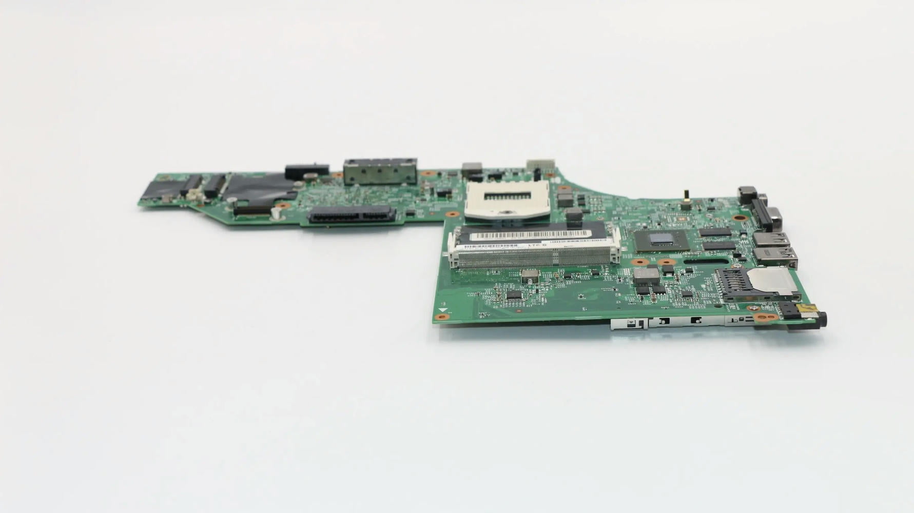 FOR 12308-2 04X5282 W7 OS Y- Y-TPM GPU DIS Model compatible T540p ...