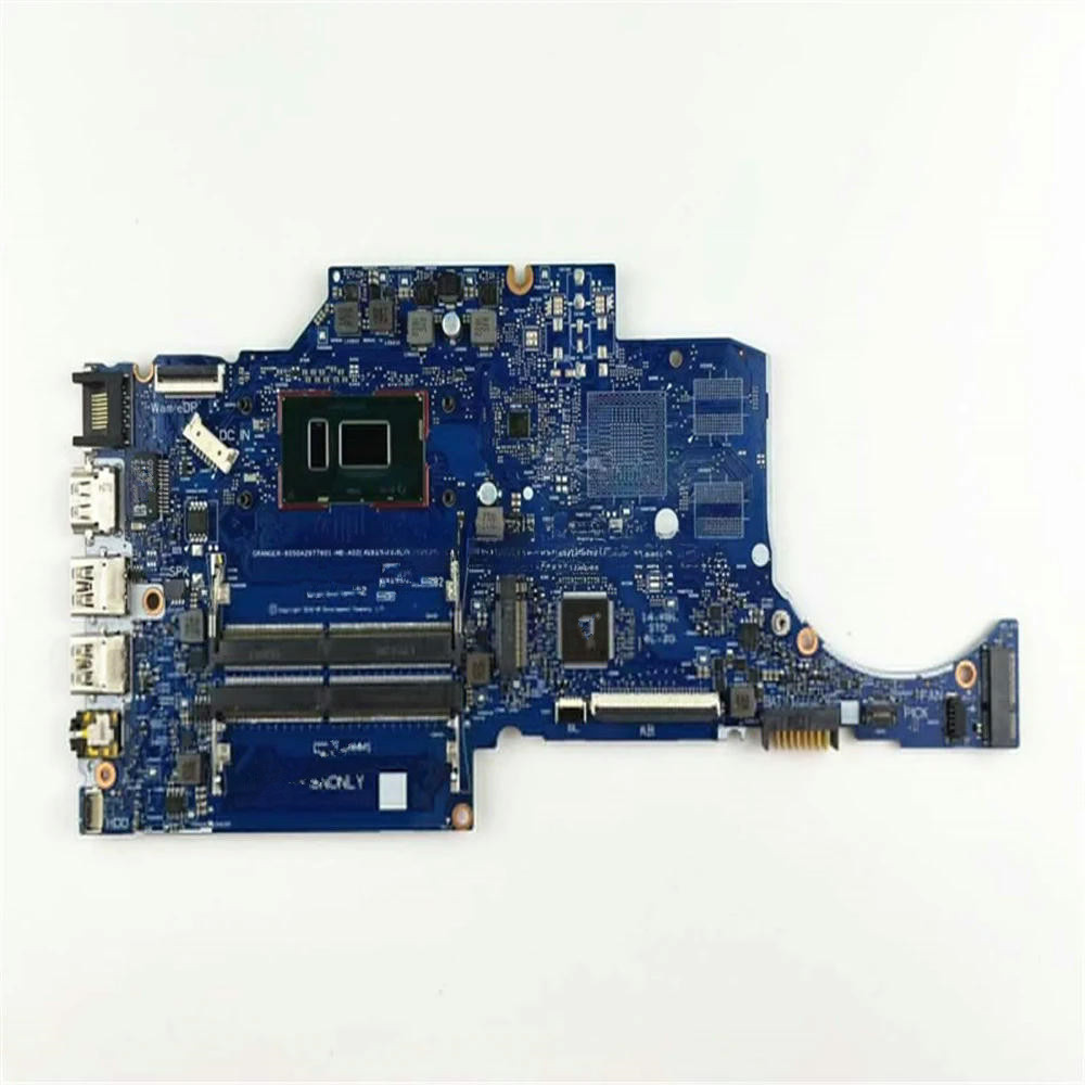 FOR 14-CK main board L23232 6050A2977601 L23231 - Walmart.com
