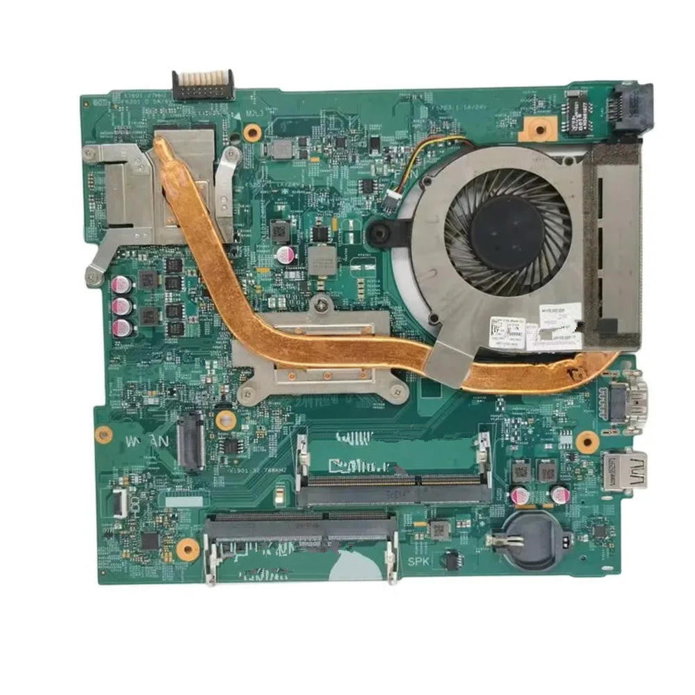 FOR 15-3562 3458 main board 14216-1 16814-1 main board - Walmart.com