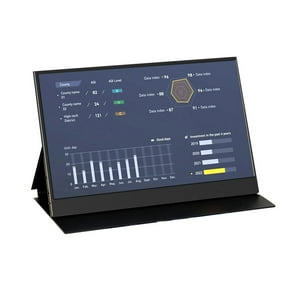 15 Inch Computer Monitors in Shop Computer Monitors by Screen Size ...