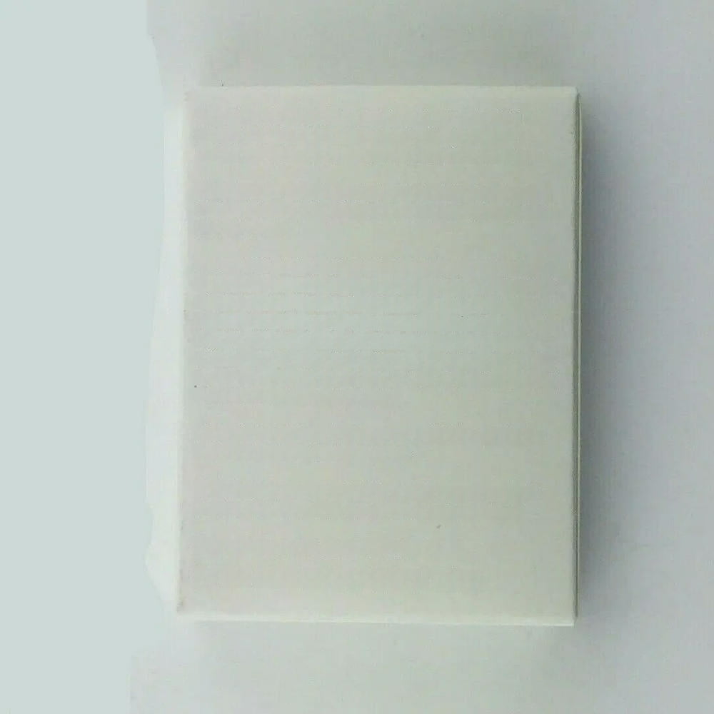 FOR 1734-IA4 /C POINT I/O 120V AC 4-Channel Input Module 1734 A4 - Walmart.com