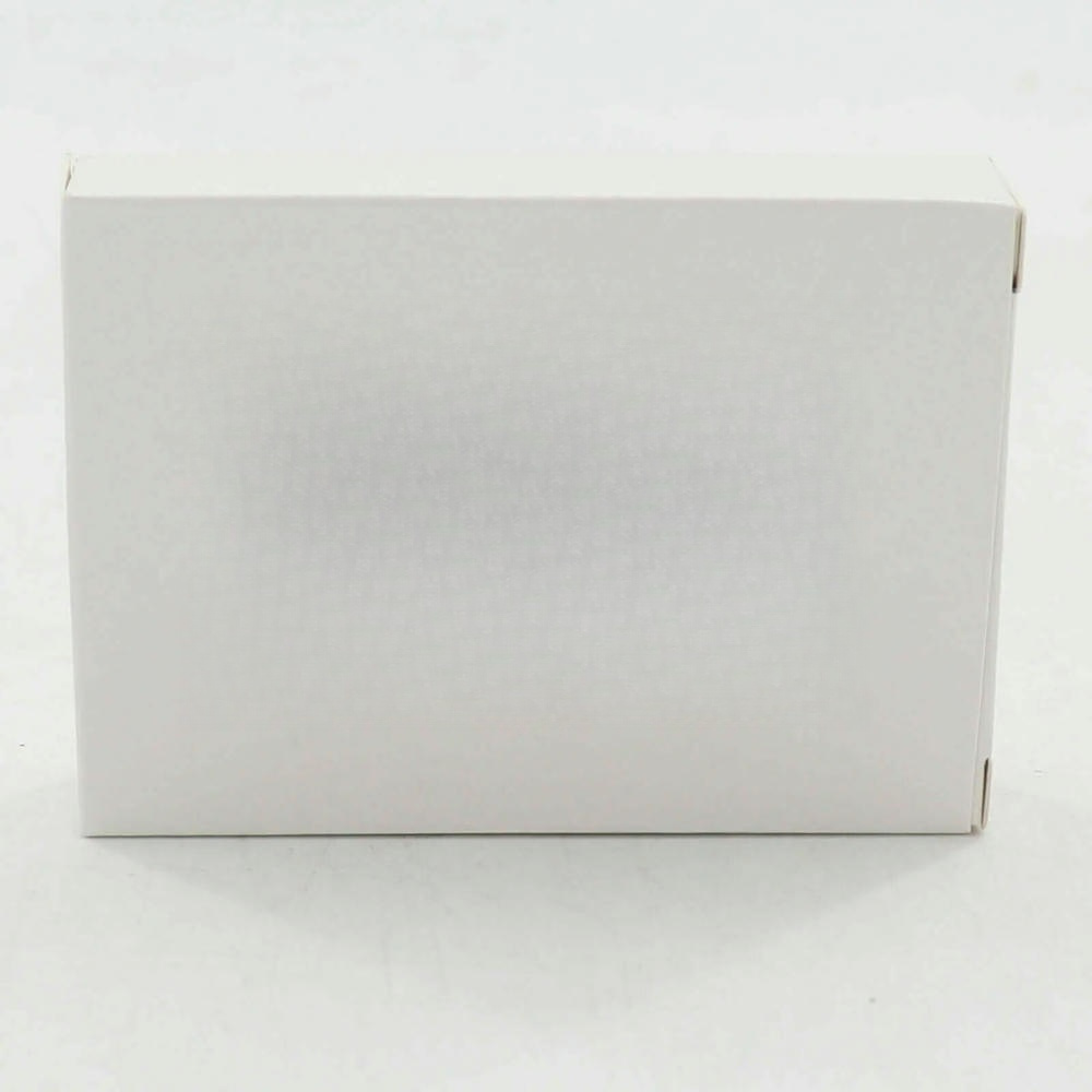 FOR 1734-IB8 POINT I/O 8Point Digital Input Module - Walmart.com