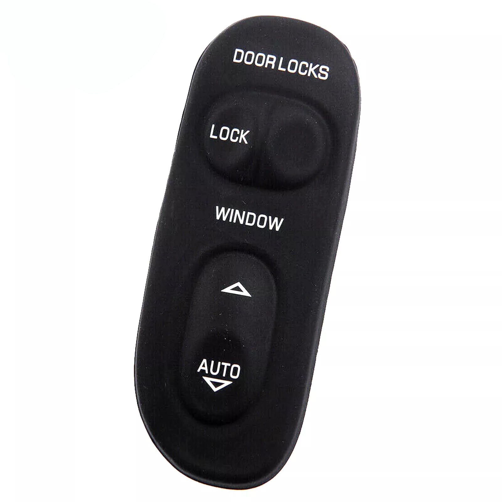 FOR 1997-2004 C5 CORVETTE POWER WINDOW DOOR LOCK SWITCH RH 12135165 GM ...