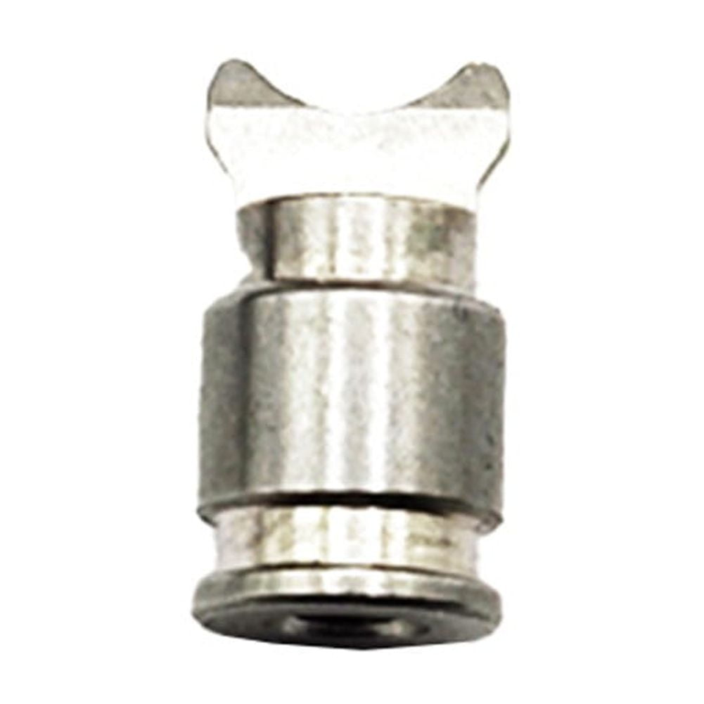 FOR 19SLX22SLXDC Twists Shaft Half Moon Pin Water droplet wheel ...