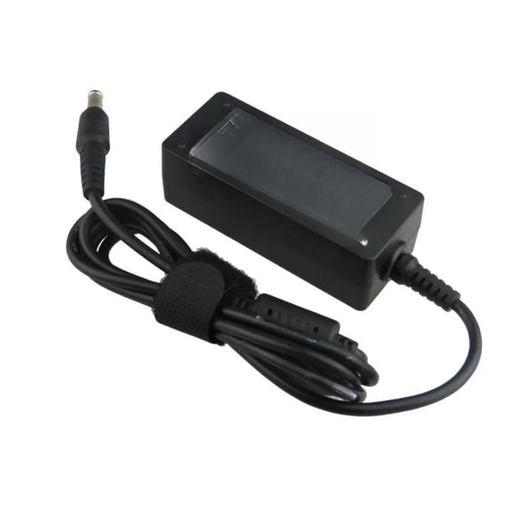 19V 2.1A AC Adapter N145 Plus NP-N145 Notebook Power Supply Cord ...