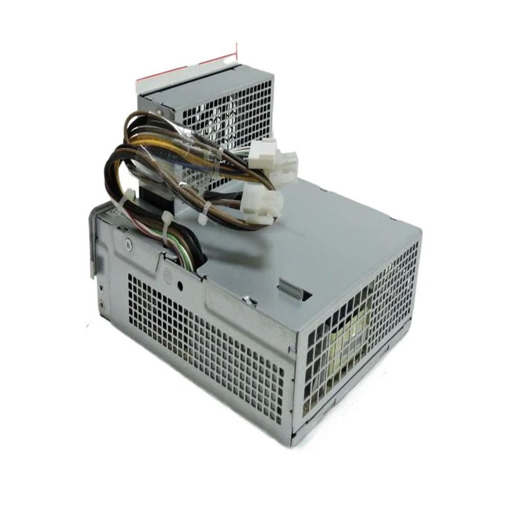 FOR 1PC 8000 6000 Power Supply -D2402A0 DPS-240RB 508152-001 503376-001 ...