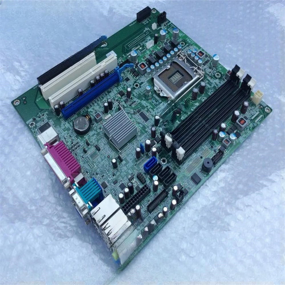 FOR 1PC 980 MT DT Main Board 0D441T 0D438T1156 - Walmart.com