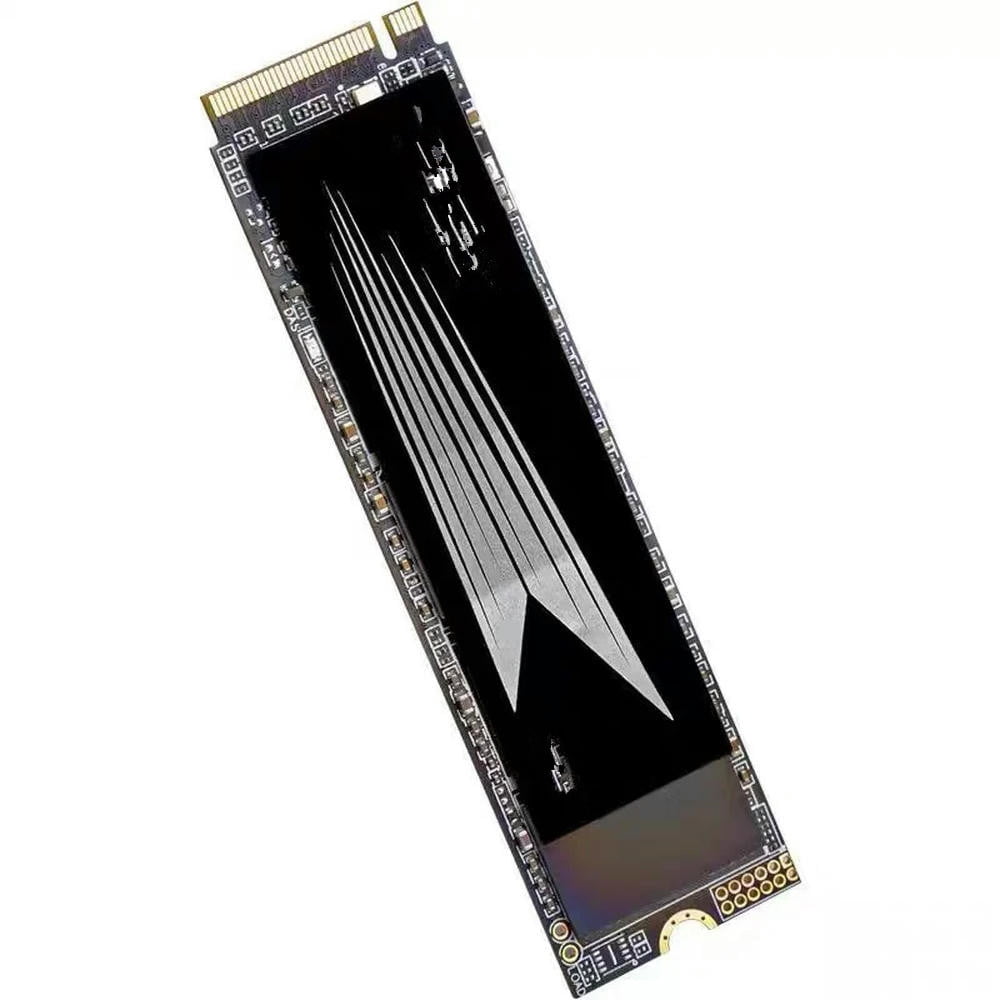 FOR 1PC M2N 512G SSD M2 NVMESATA High Speed, Gaming, SSD M2 Interface ...