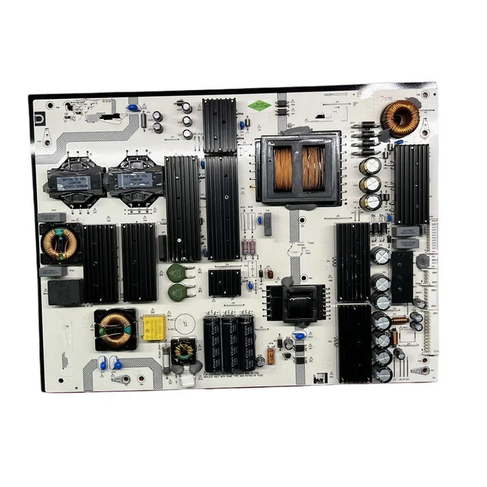 FOR 1PC MP5865TL-YC70/70A Constant Current Power Board, al Power Board ...