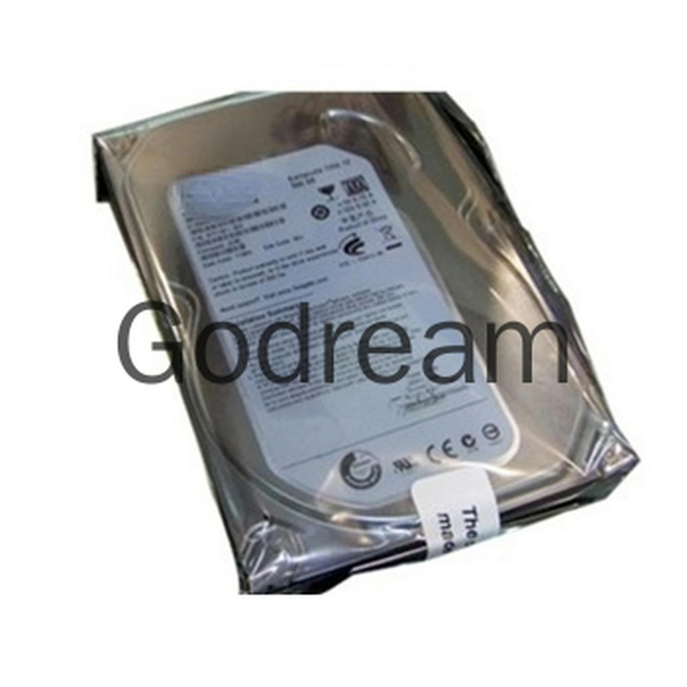 FOR 1PCS FOR 3.5-inch 250G Desktop Computer Hard Disk SATA Serial Port - Walmart.com