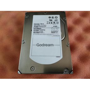 Computer Disc Drives