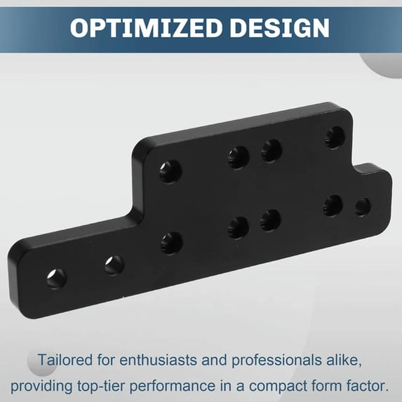 FOR 1PCS Funssor Ratrig V-Minion 3D Printer Dual MGN12H Linear Rails ...