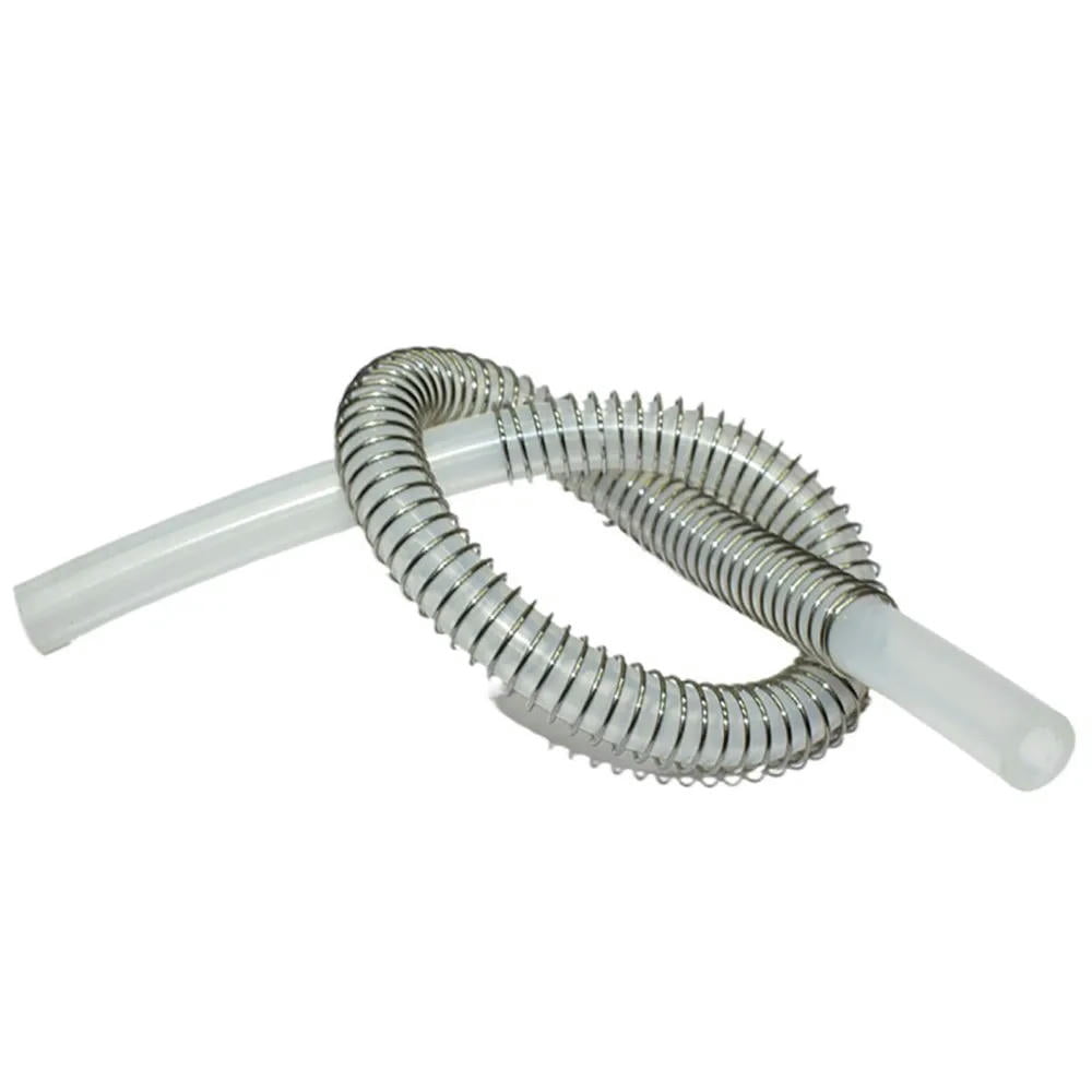 FOR 1pc APS Universal Connecting Tube Gas Water Heater Air Pressure ...