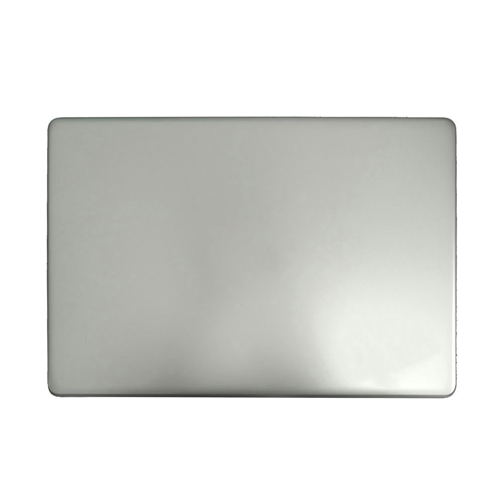 FOR 1pcs 17-AK 17-BS Laptop LCD Rear Lid Top LCD Back Cover Lid A Shell ...