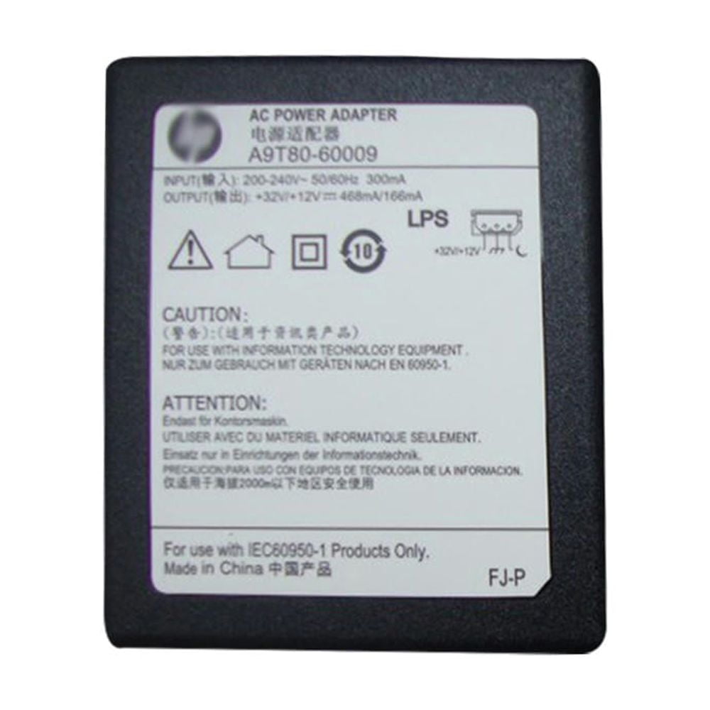 FOR 468MA 166MA AC DC A9T80-60009 A9T80-60008 for 3548 3540 4645 4648 ...