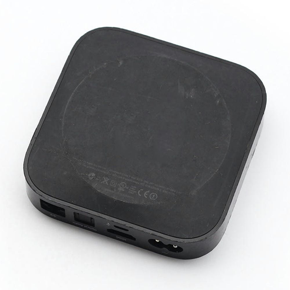 FOR A1378 A1427 A1469 HD Streamer for Tv2 Tv3 2nd Generation 3rd ...