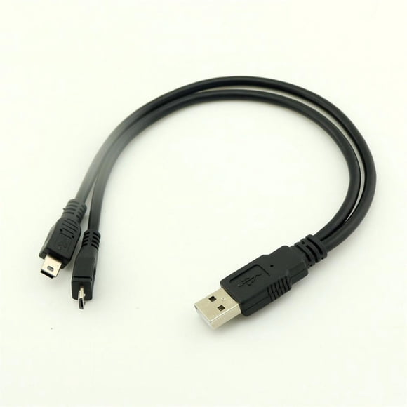 Usb Mini Plug