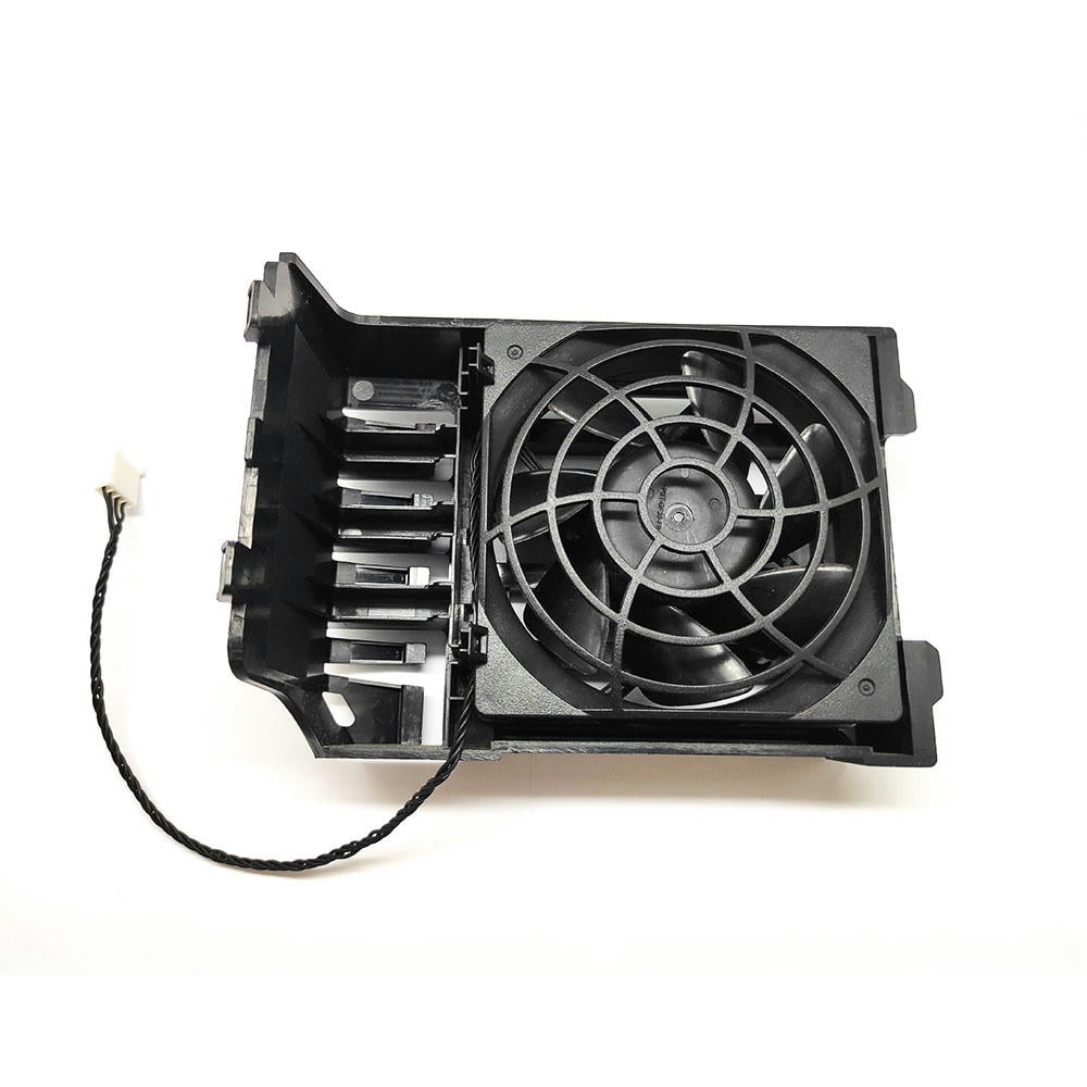 FOR Cooling Fan Front Case Fan Assembly 647113-001 for Z440 Workstation ...
