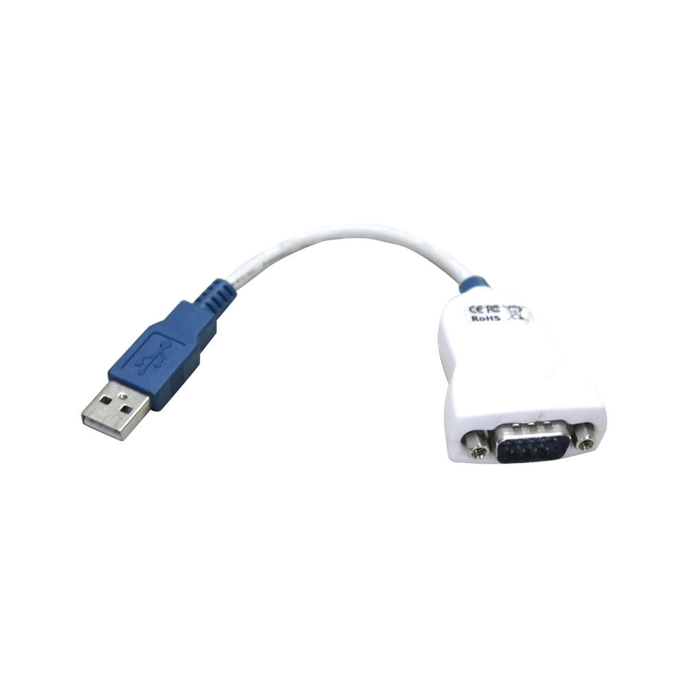FOR 1pcs Industrial Grade RS232 Converter USB To Serial Cable FOR 1pcs ...