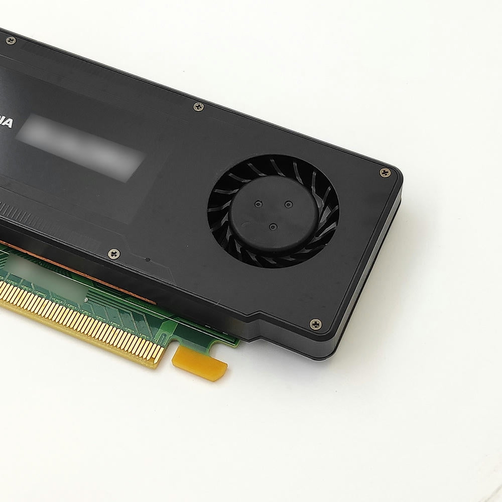 FOR Professional Graphics Card For UG Modeling Rendering Video Editing ...