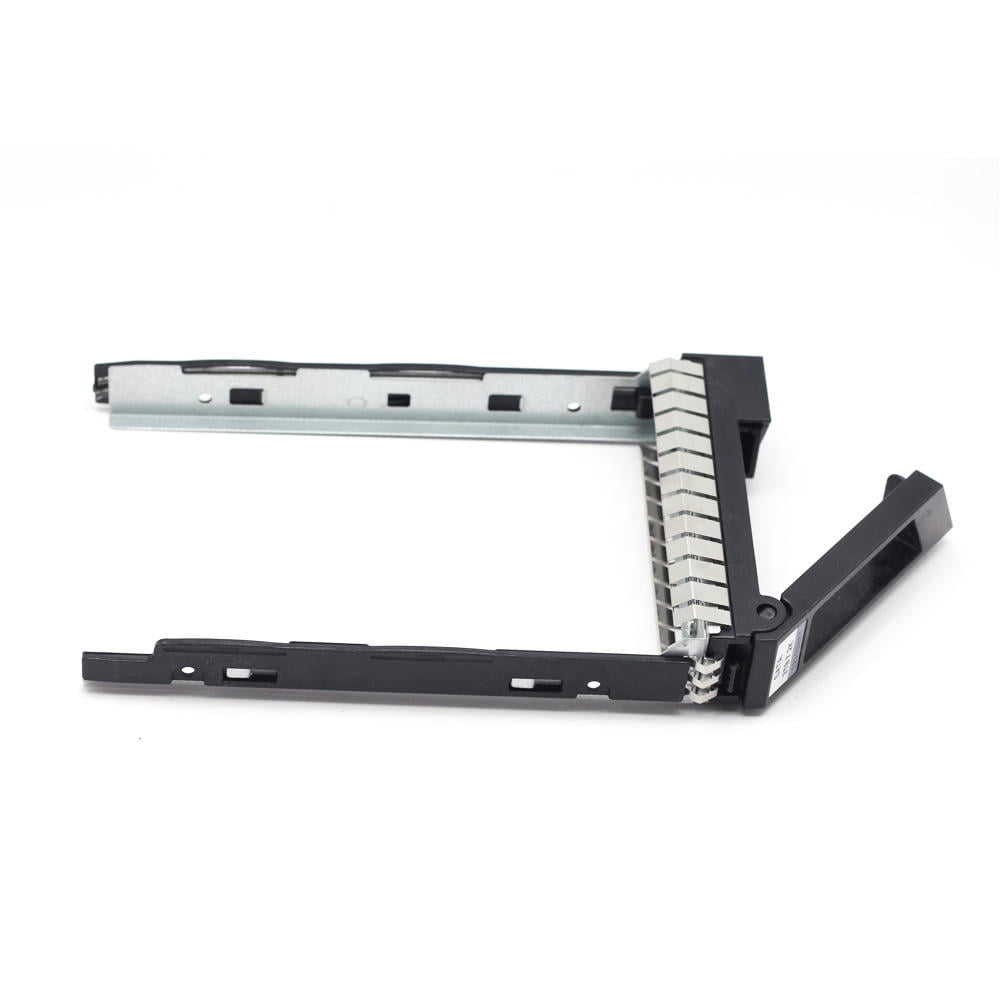 FOR 1pcs RH1288 RH2288 RH2285H RH5885H V2 V1 3.5 HDD Hard Drive Tray ...