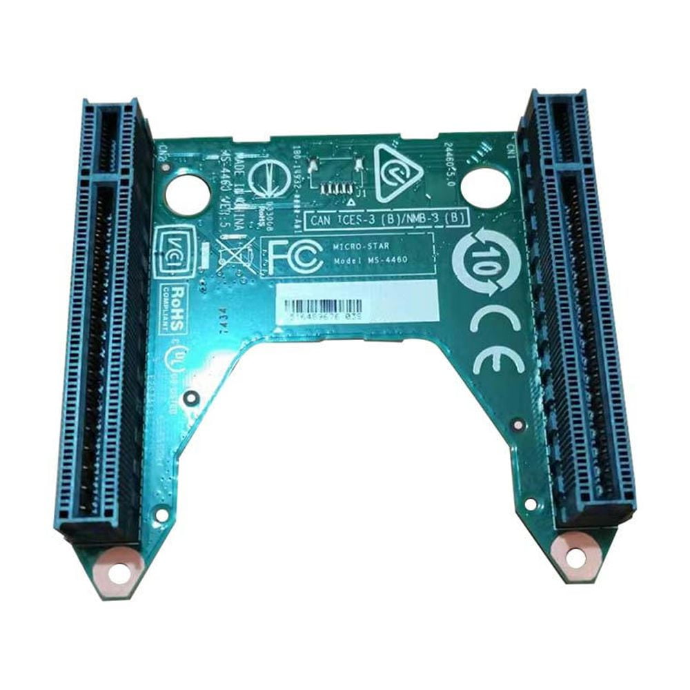 FOR 1pcs Video Card Bridge SLI Bridge FOR 1pcs RTX2080TI RTX8000 6CM ...