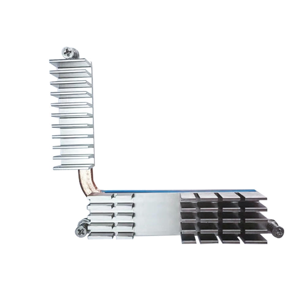 FOR 1pcs Voltage Regulator Module 7NPYV FOR 1pcs 3650 Tower T3650 ...