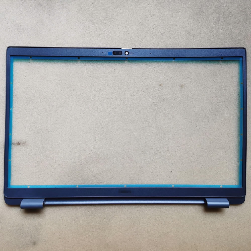 FOR 1pcs laptop lcd front bezel screen frame FOR 1pcs 3540 E3540 ...