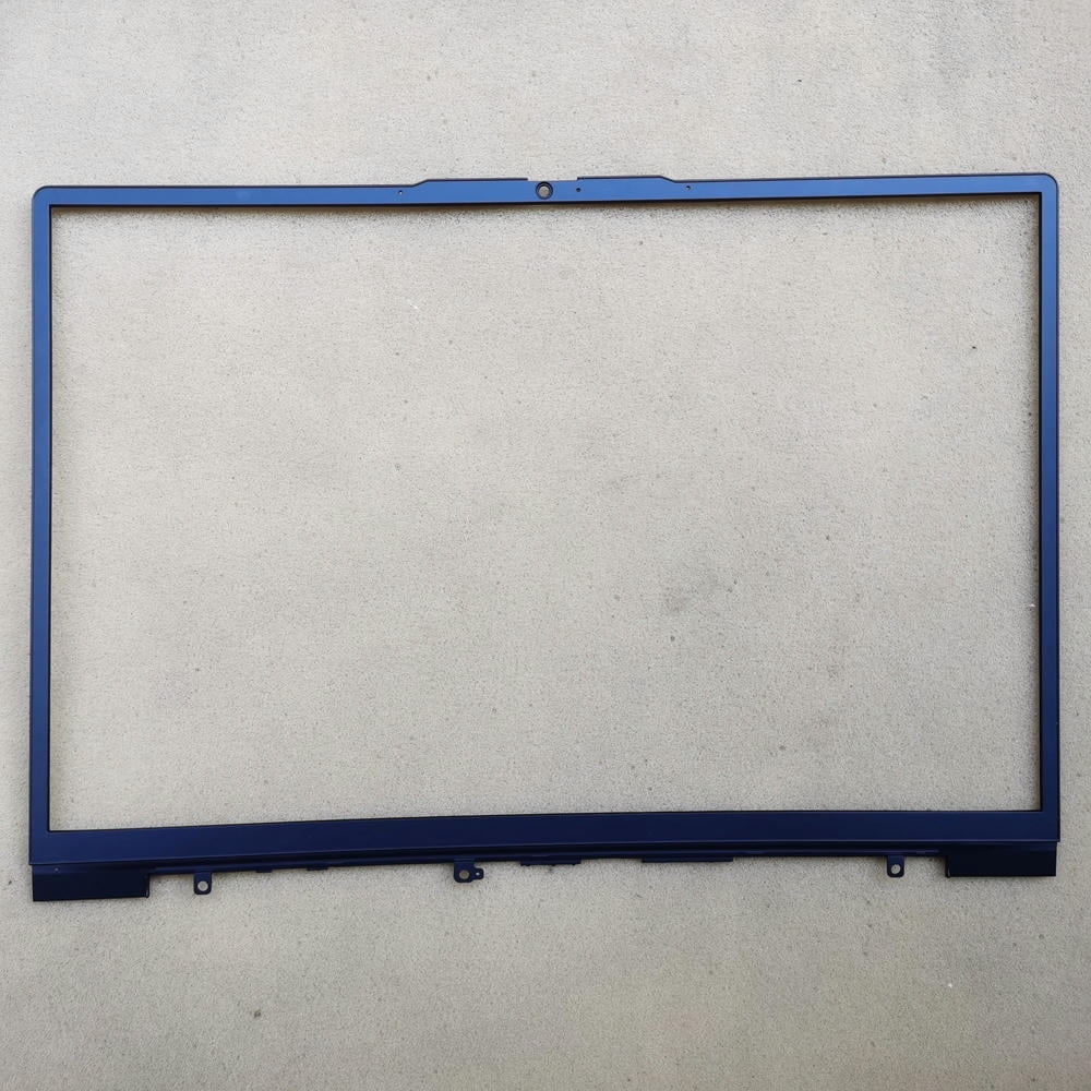 FOR 1pcs laptop lcd front bezel screen frame FOR 1pcs book 13S G2 ITL ...